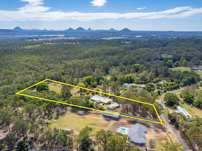 56 Waterside Drive, Wamuran, Qld 4512 - Property Details