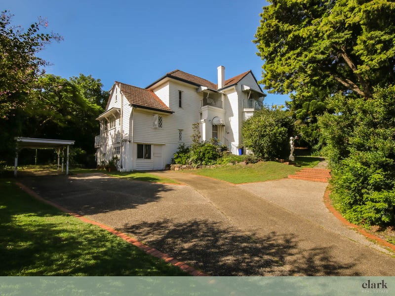 68 Oriel Road, Clayfield, QLD 4011 - realestate.com.au