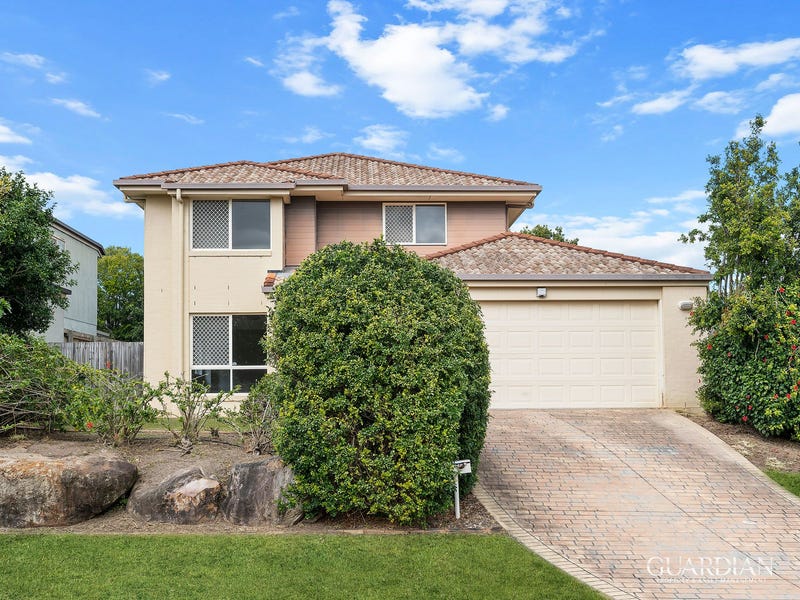 7 Springwater Place, Algester, QLD 4115 - realestate.com.au