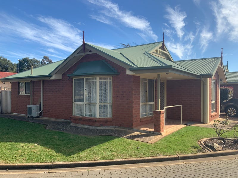 1/32 Knighton Road, Elizabeth North, SA 5113 - realestate.com.au