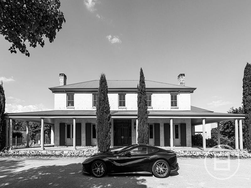 47 Tucks Road, Main Ridge, VIC 3928 - realestate.com.au