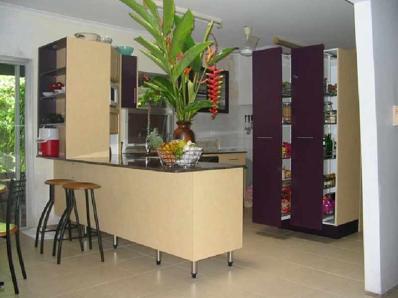 27 Kestrel Circuit, Wulagi, NT 0812 - realestate.com.au