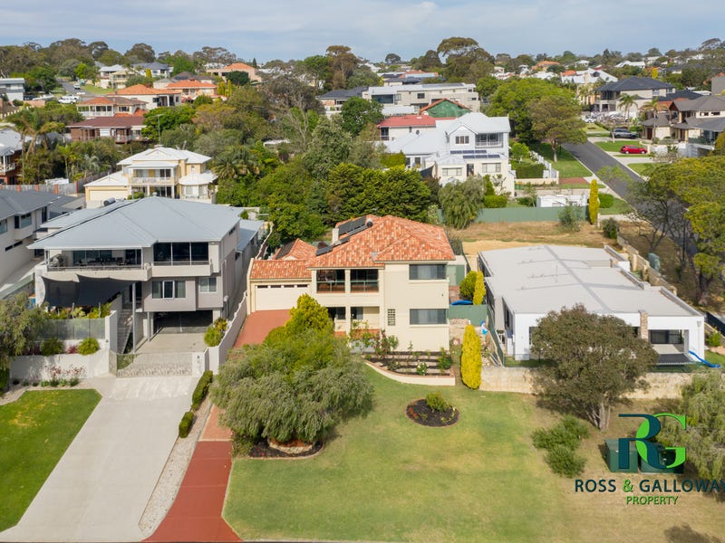 114 Point Walter Road, Bicton, WA 6157 - realestate.com.au