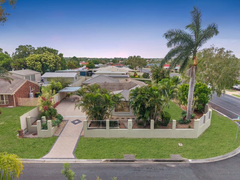 Real Estate & Property for Sale in Deception Bay, QLD 4508 (+1 location ...