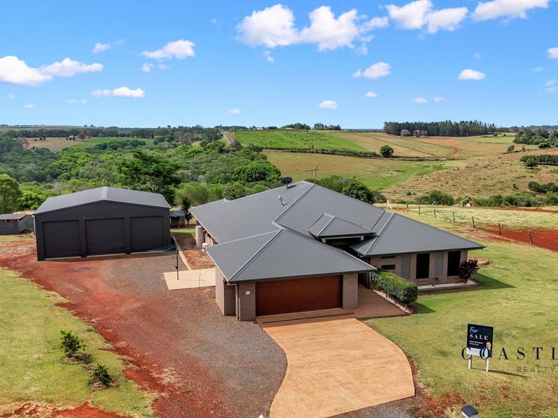 17 Outlook Drive, Childers, Qld 4660 - Property Details