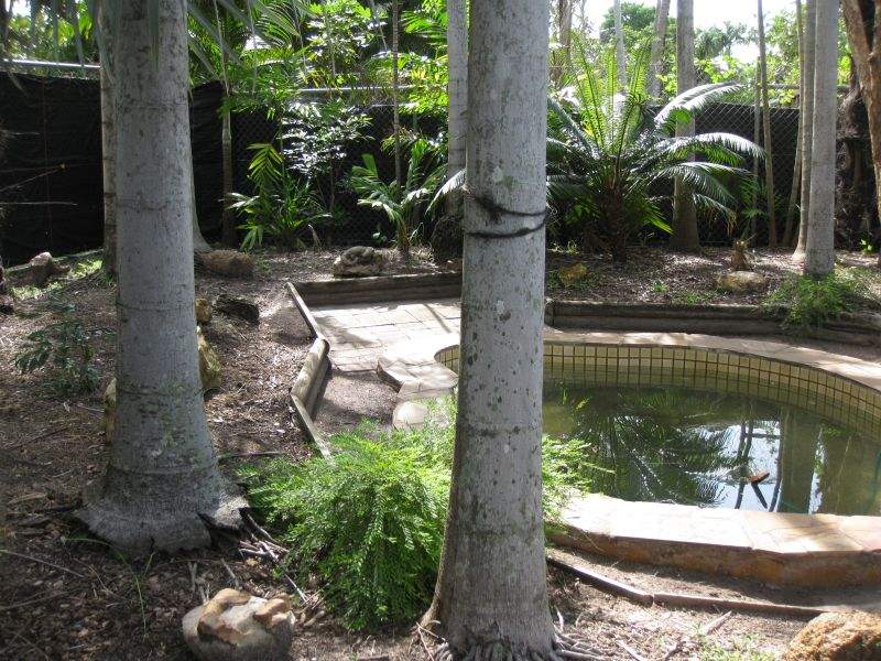 7 Delamere Street, Tiwi, NT 0810 - Property Details