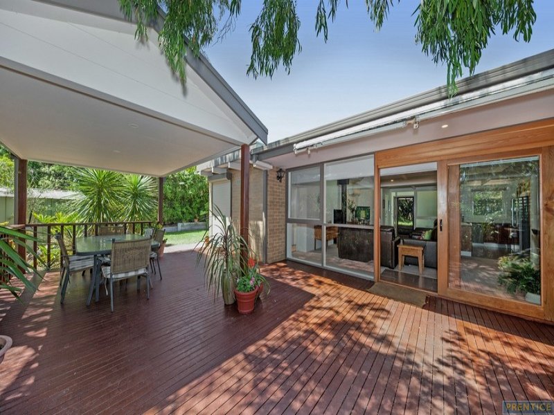 26 Sheila Street, Rye, VIC 3941 - realestate.com.au