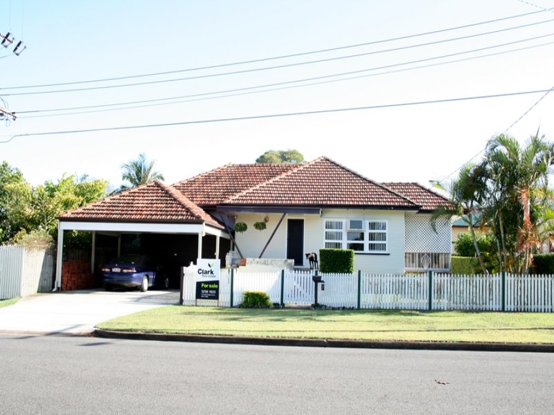 7 Doulein Street, Wavell Heights, QLD 4012 - realestate.com.au