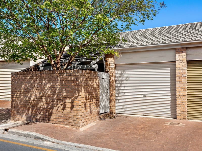 29 Chatham Street, Adelaide, SA 5000 - Property Details