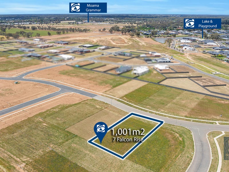 Real Estate & Property for Sale in Moama, NSW 2731 Pg. 9 - realestate ...