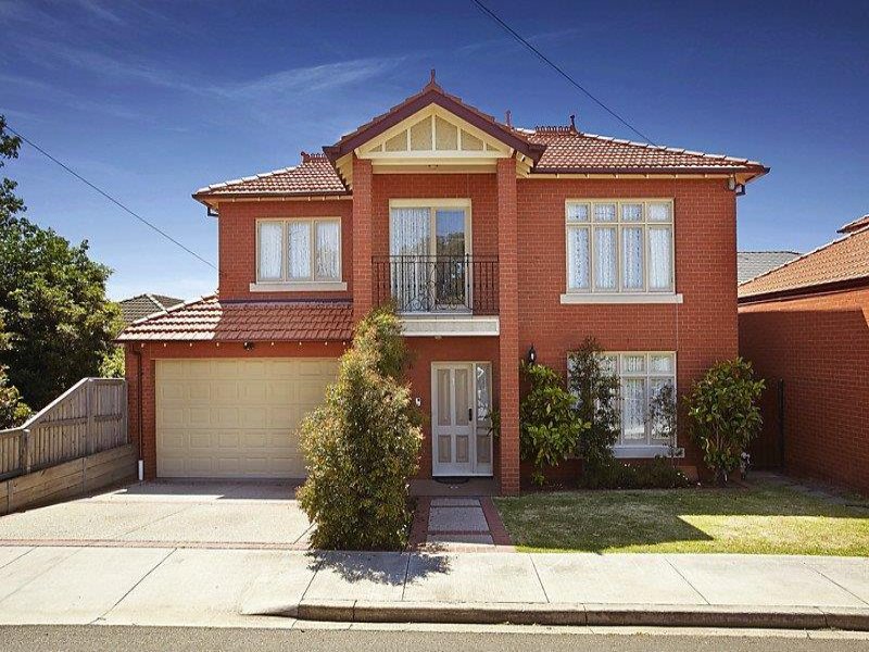 18 Prospect Street, Essendon West, VIC 3040 - realestate.com.au