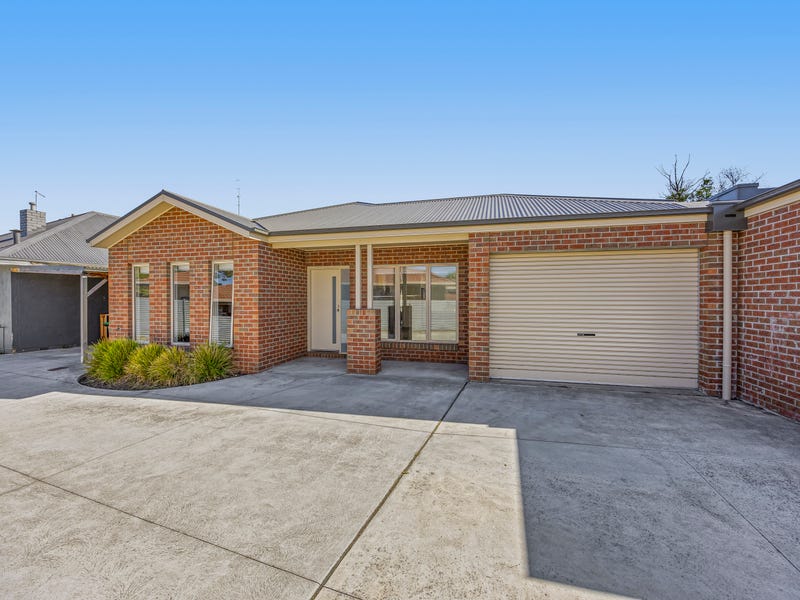 2/3 Spencer Street, Sebastopol, Vic 3356 - Property Details