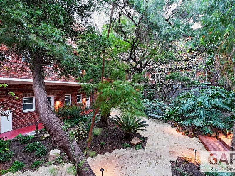 20/40 Mount Street, West Perth, WA 6005 - realestate.com.au