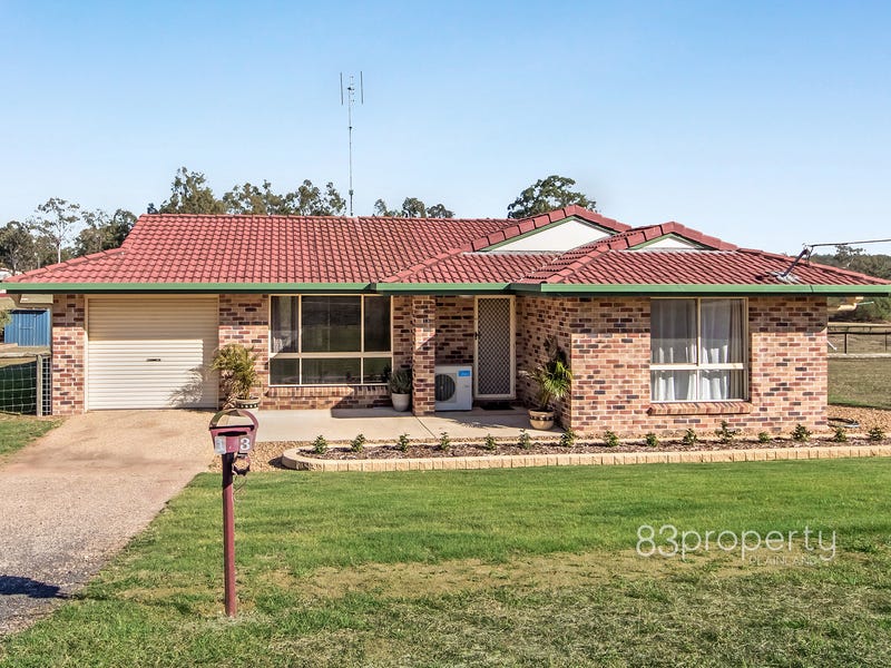 13 Fairway Drive, Hatton Vale, QLD 4341 - realestate.com.au