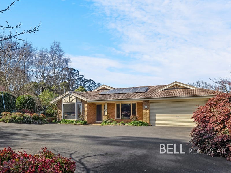 5-7 Town Road, Gembrook, Vic 3783 - Property Details