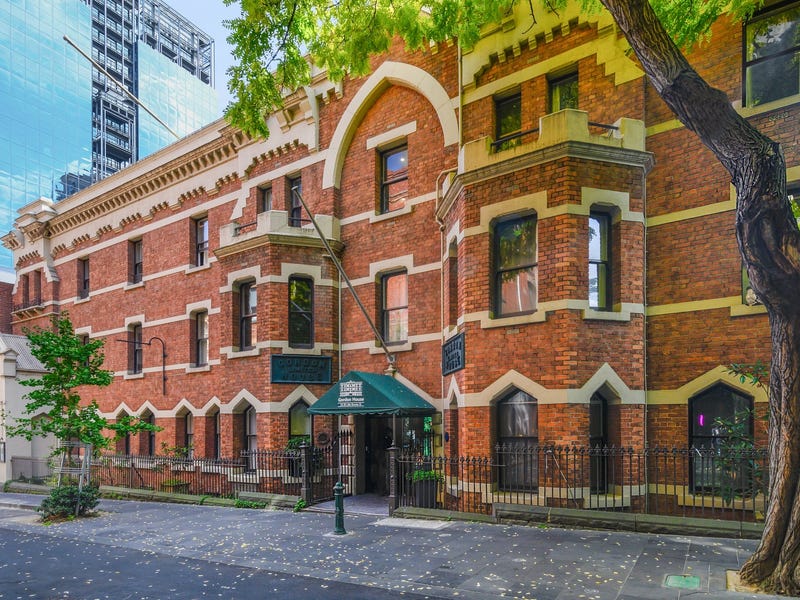 74/24-38 Little Bourke Street, Melbourne, VIC 3000 - realestate.com.au