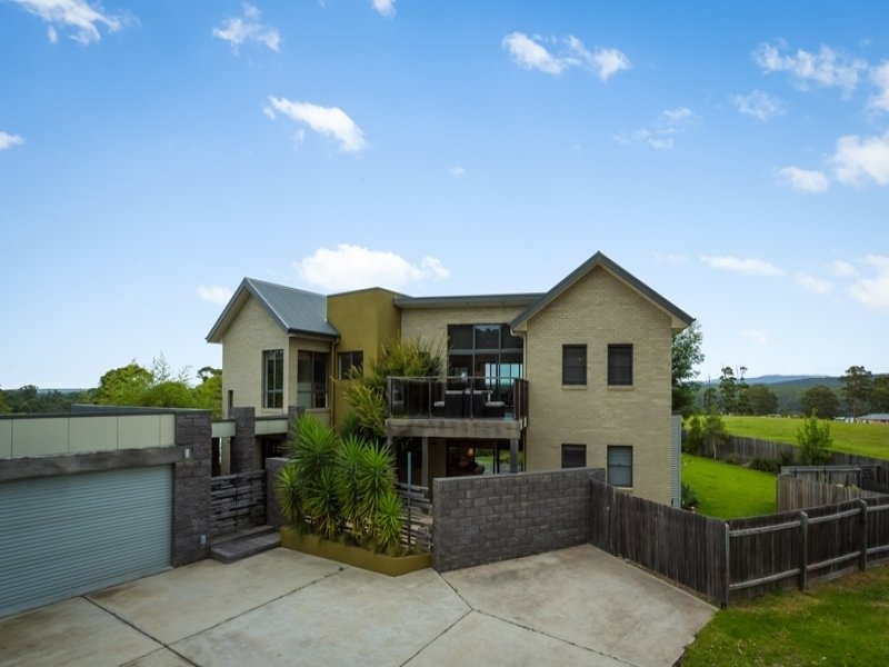 77 Mulloway Circuit, Merimbula, NSW 2548 - Property Details
