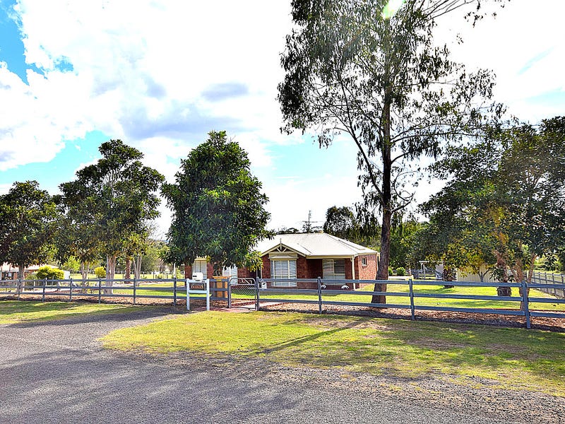 168 Rose Avenue, Minden, Qld 4311 - Property Details