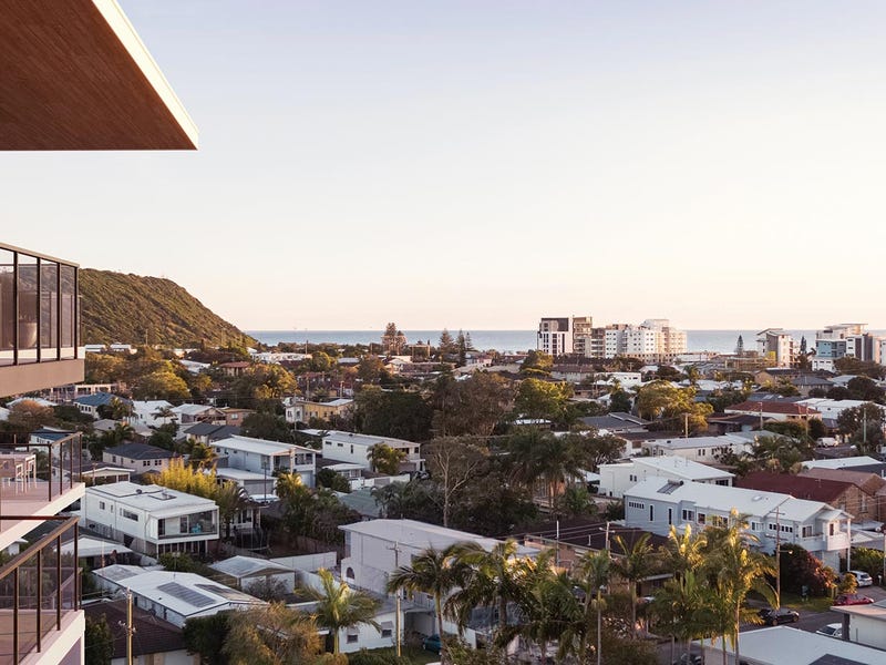 Apartments & units for Sale in Palm Beach, QLD 4221 - realestate.com.au