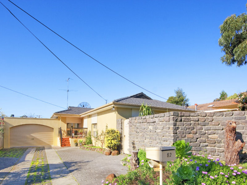 82 Pleasant Road, Bulleen, Vic 3105 - Property Details