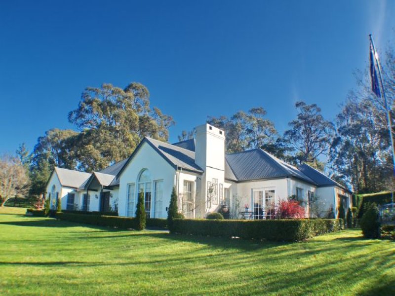 Property 117366727, Bowral, NSW 2576 - Property Details