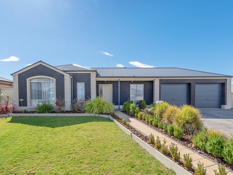 32 Ruby Drive, Mannum, SA 5238 - realestate.com.au