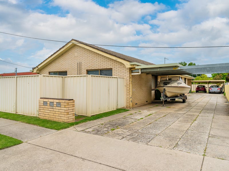 Blocks of units for Sale in NSW Pg. 2 - realestate.com.au