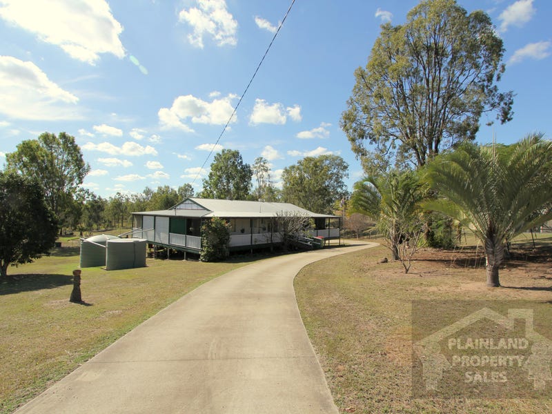 84 Lakes Drive, Laidley Heights, QLD 4341 - realestate.com.au