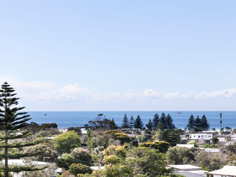 3 Highview Court, Rye, VIC 3941 - realestate.com.au