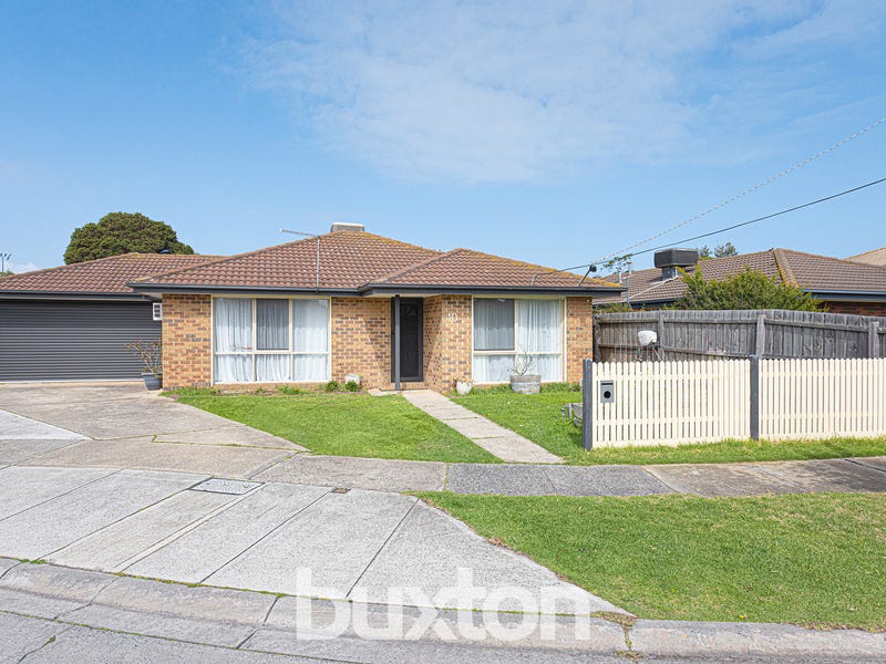 10 Koala Court, Chelsea, VIC 3196 - realestate.com.au
