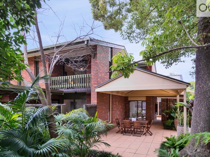 1/46A Robsart Street, Parkside, SA 5063 - Property Details