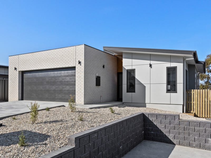 5/35 O'Connor Drive, Kingston, Tas 7050 - Property Details