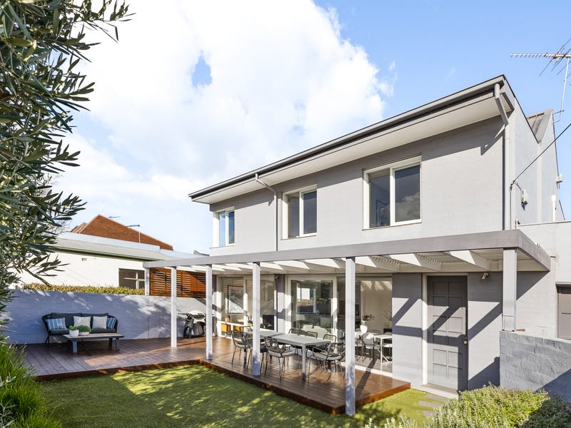 122A Head Street, Brighton, Vic 3186 - Property Details