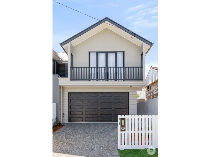 20 Orben Street, Wavell Heights, Qld 4012