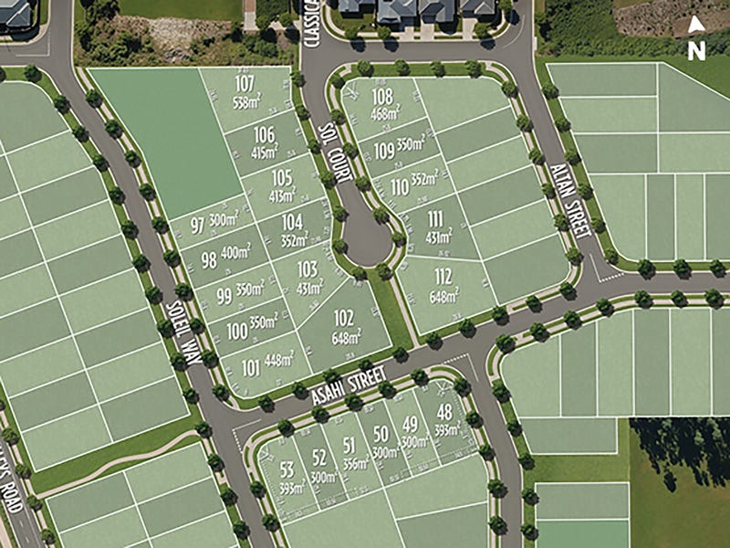 5 Bedroom Houses for Sale in South Ripley, QLD 4306 (+2 locations ...