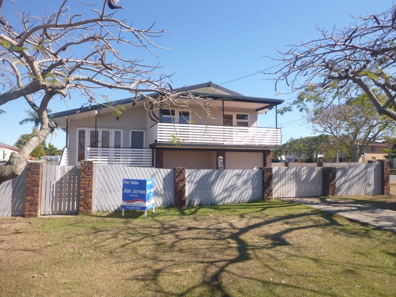 2 Waraba Street, Clontarf, Qld 4019 - Property Details