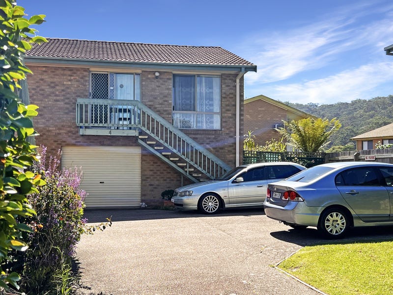 4/5 Brodribb Court, Merimbula, NSW 2548 - Property Details
