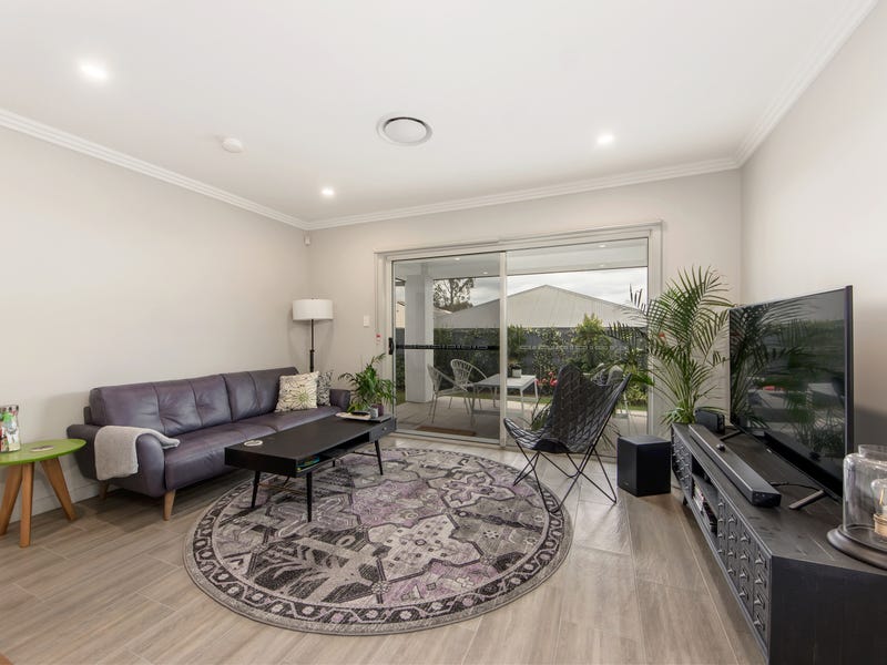 71 Nevis Road, Ripley, QLD 4306 - realestate.com.au