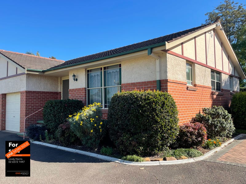 1/3 York Street, Singleton, NSW 2330 - Property Details