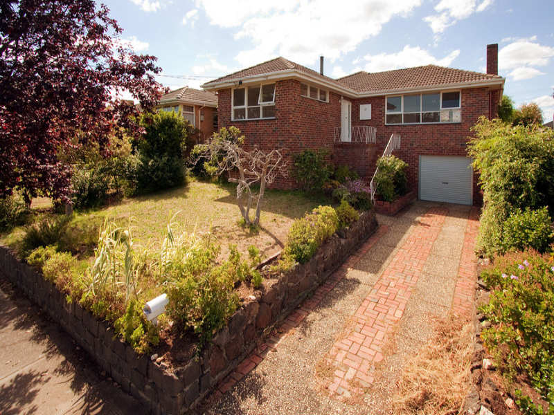 17 The Crest, Bulleen, VIC 3105 - realestate.com.au