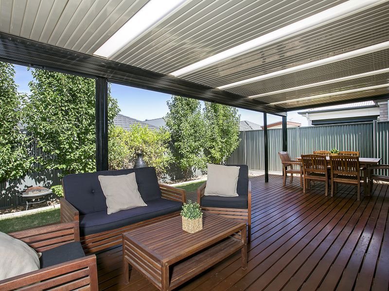 3 Teviot Place, Blakeview, SA 5114 - Property Details