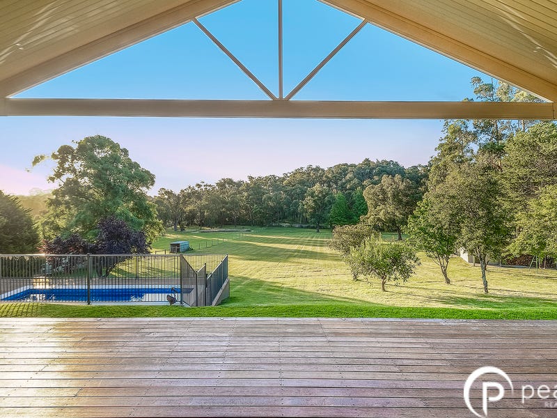 135 Quamby Road, Guys Hill, VIC 3807 - realestate.com.au