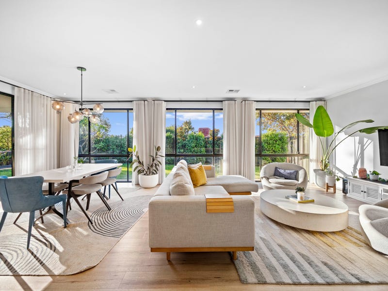 16 Watten Place, Duncraig, WA 6023 - Property Details