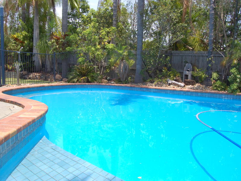 20 Merion Court, Robina, QLD 4226 - realestate.com.au