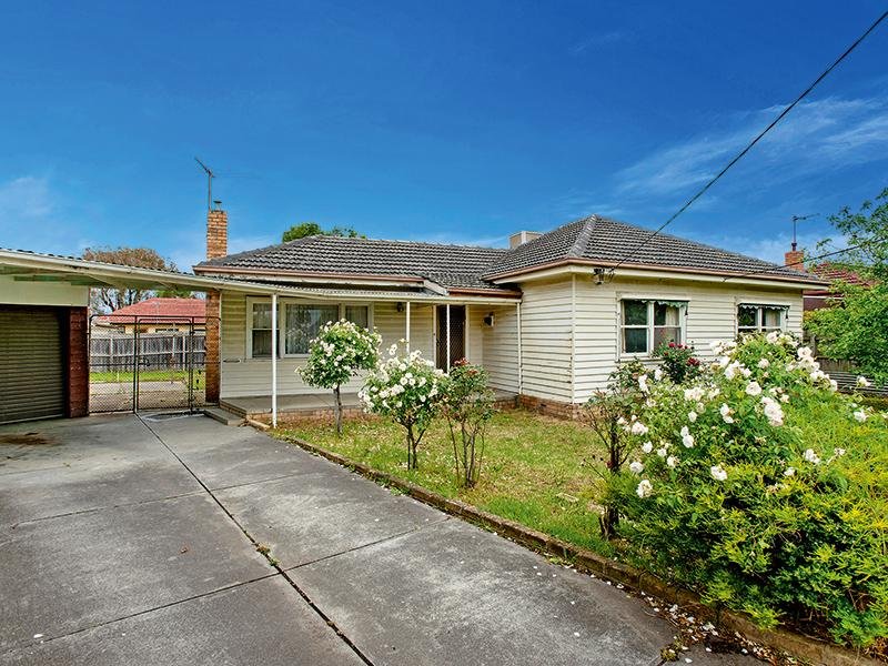 7 Link Parade, Fawkner, Vic 3060 - Property Details