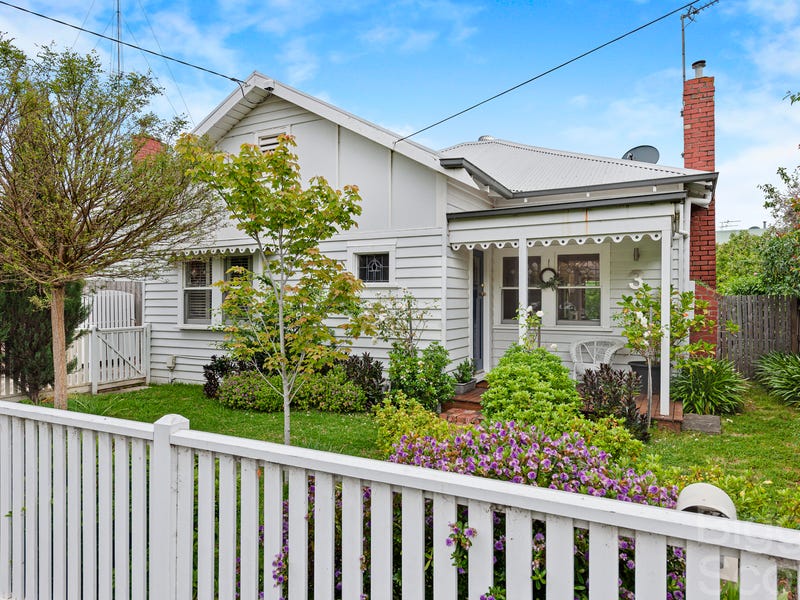 3 Nightingale Street, Newington, Vic 3350 - Property Details
