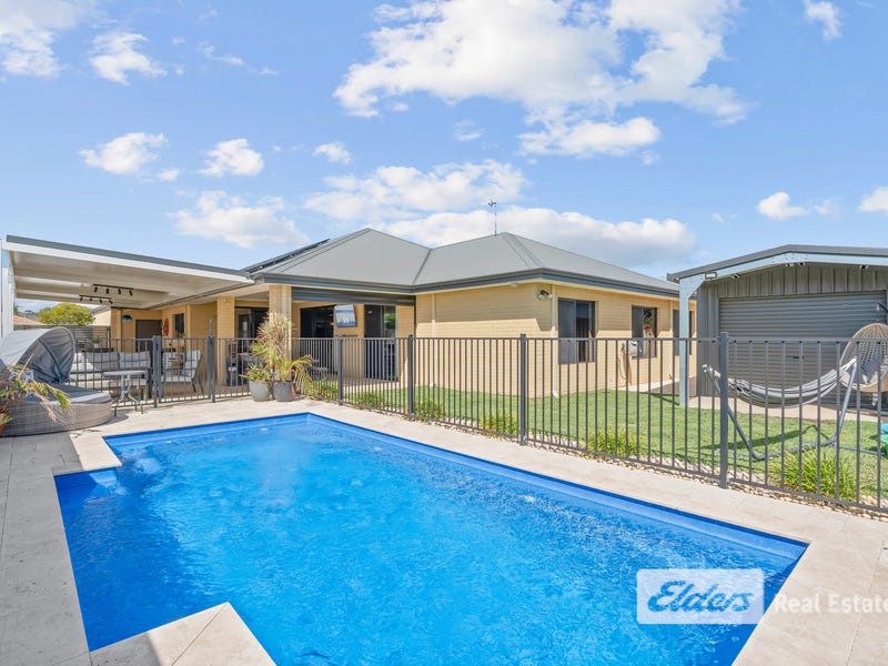 Real Estate & Property for Sale in Capel, WA 6271 - realestate.com.au