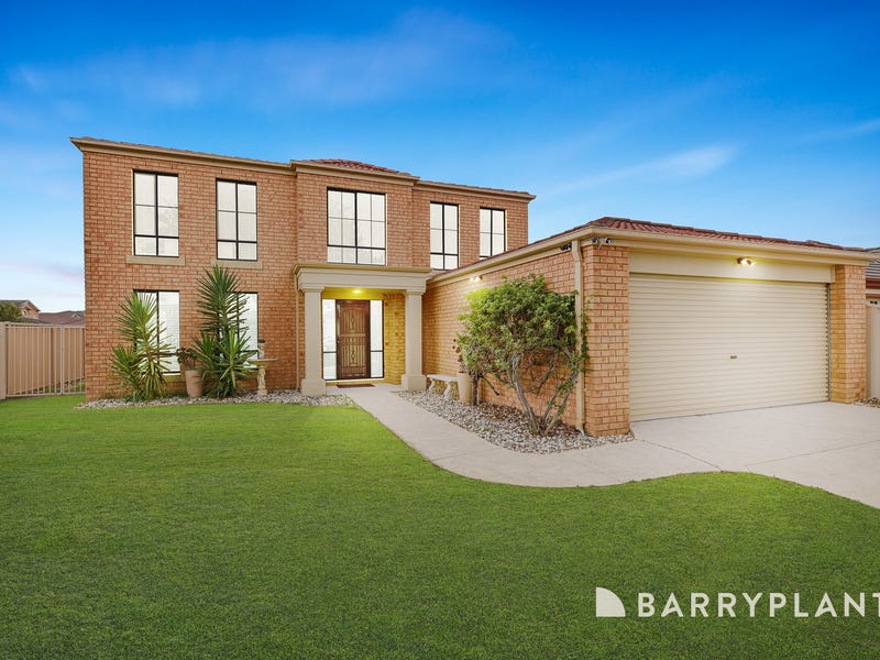 90 Homestead Road, Berwick, Vic 3806 - Property Details