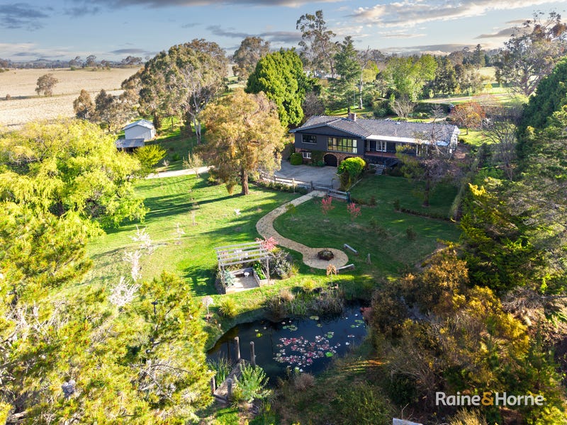 Real Estate & Property for Sale in NSW (+1 location) Pg. 34 ...