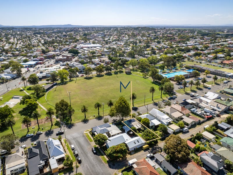 23 Ingall Street, Mayfield, NSW 2304 - realestate.com.au